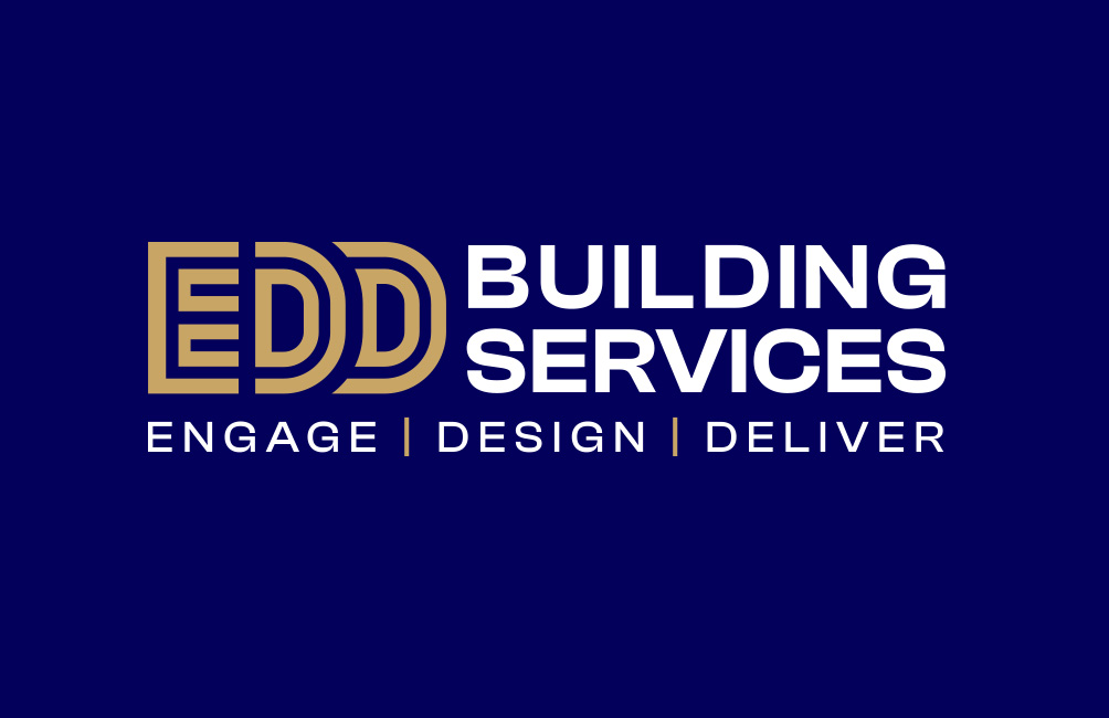 Home - EDD Building Services
